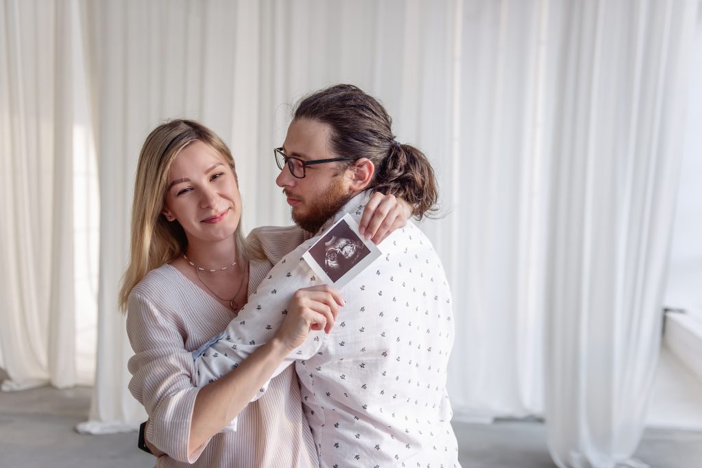 IVF - Fertility Solutions