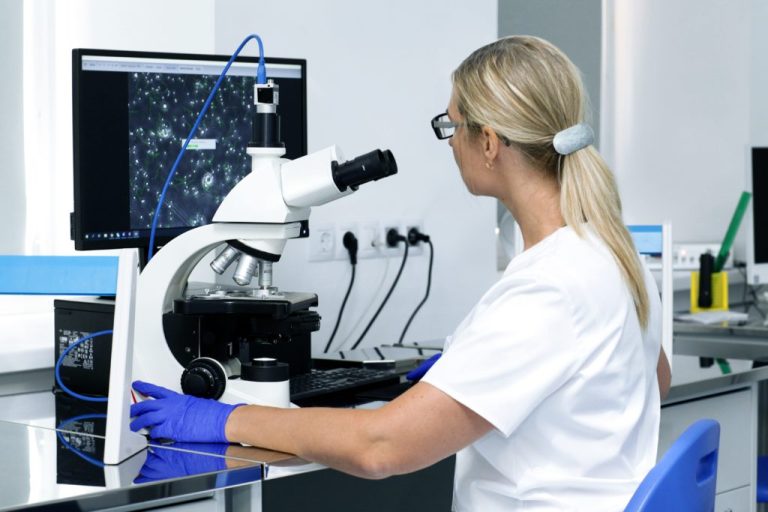 Sperm Donation - Fertility Solutions