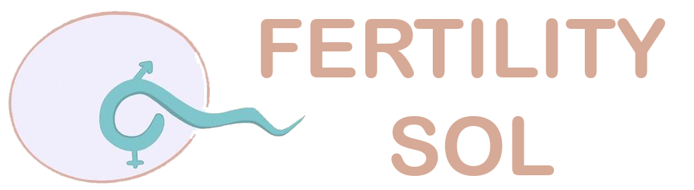FertilitySol - FertilitySol