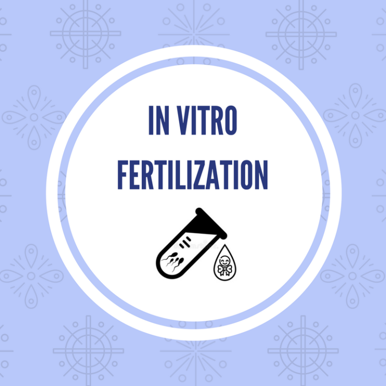 The Criteria for IVF Success - Fertility Solutions