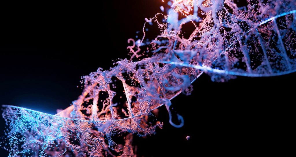 NGS vs. AI Technologies in IVF: A Comprehensive Overview - Fertility ...